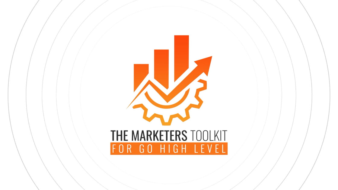 The Marketer's Toolkit Support Center