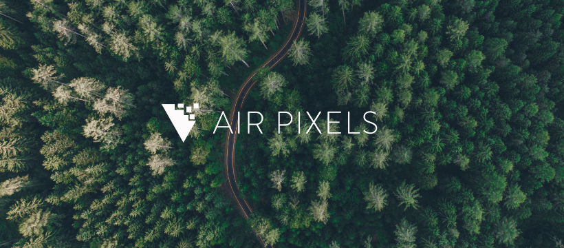 How to download your files Air Pixels Help Center