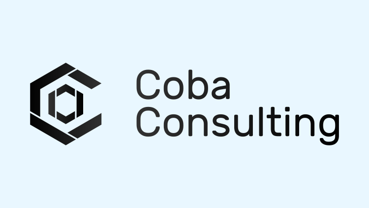 Coba Consulting Help Center