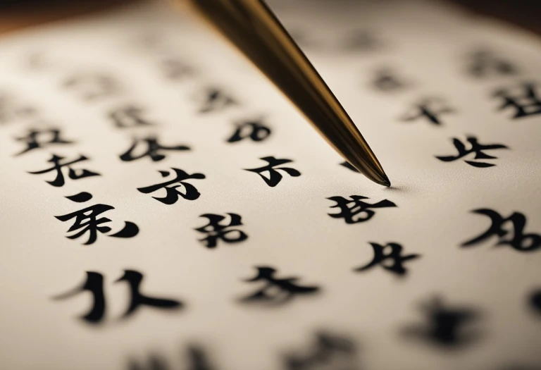 Key Elements for Creating a Great Favicon ⭐ Superdense