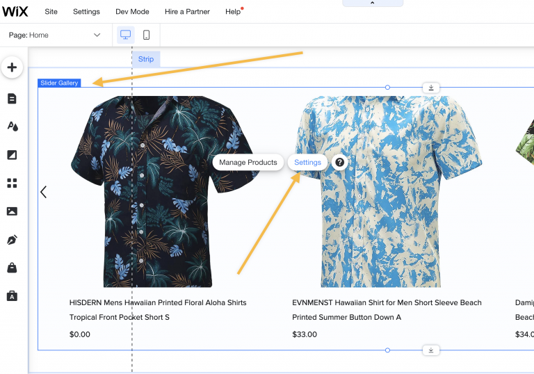 How To Change The Add To Cart Button To View On Amazon Zonify Help Center Find Import 