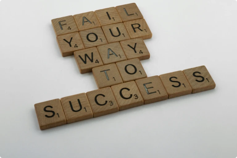 15 of the most popular customer service acronyms HelpSpace Blog